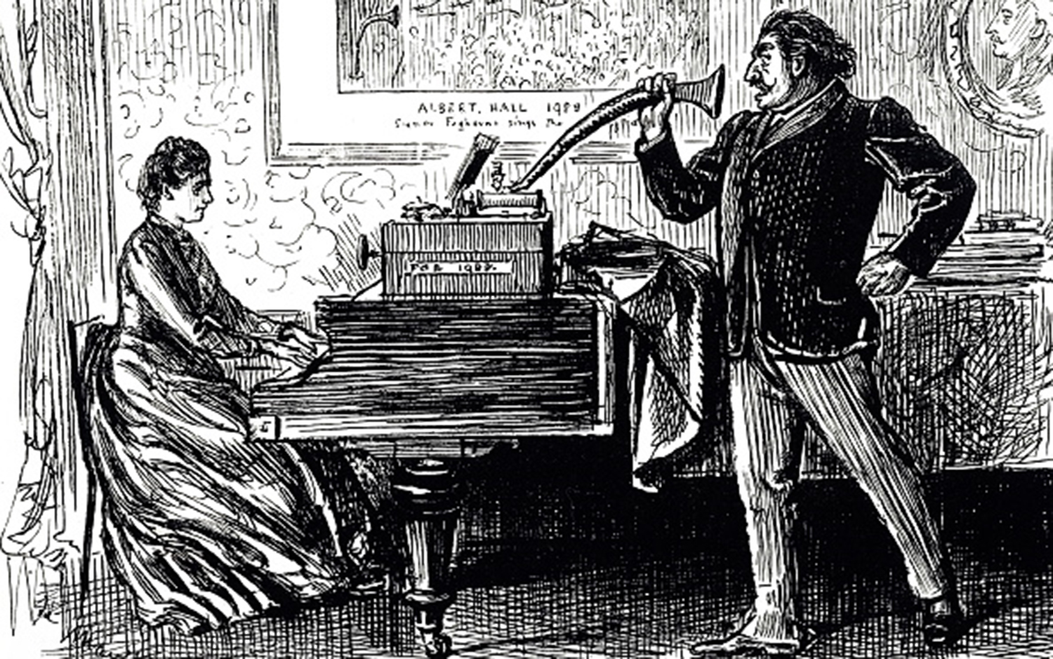 Bel Canto Rediscovered - Bel Canto Rediscovered 1700–1900